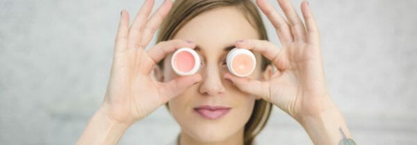 Girl's Beauty Tips 2025 - Must Know Guide for Girl's Skin