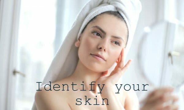 Girls Beauty Tips 2021 - Must Know Guide for Girl's Skin