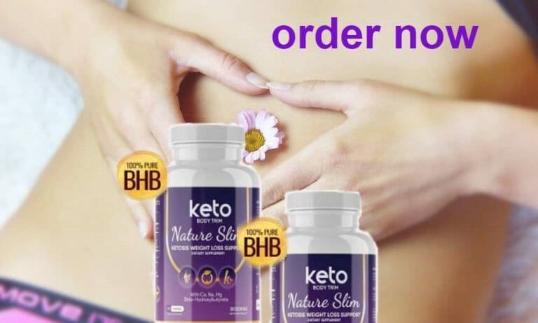 Keto Body Trim Reviews Advanced Nature Slim Formula In 2021 Best Health Care Solutions And keto-body-trim-reviews-advanced-nature-slim-formula-in-2021-best-health-care-solutions-and