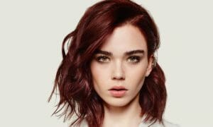 What Is the 6r Hair Color?